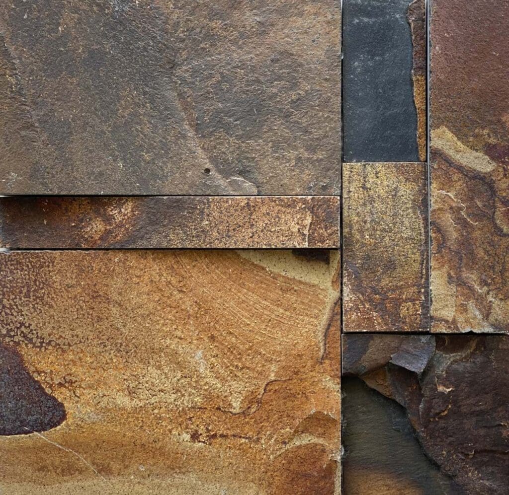 Pedra Ferro | Sahel Stones