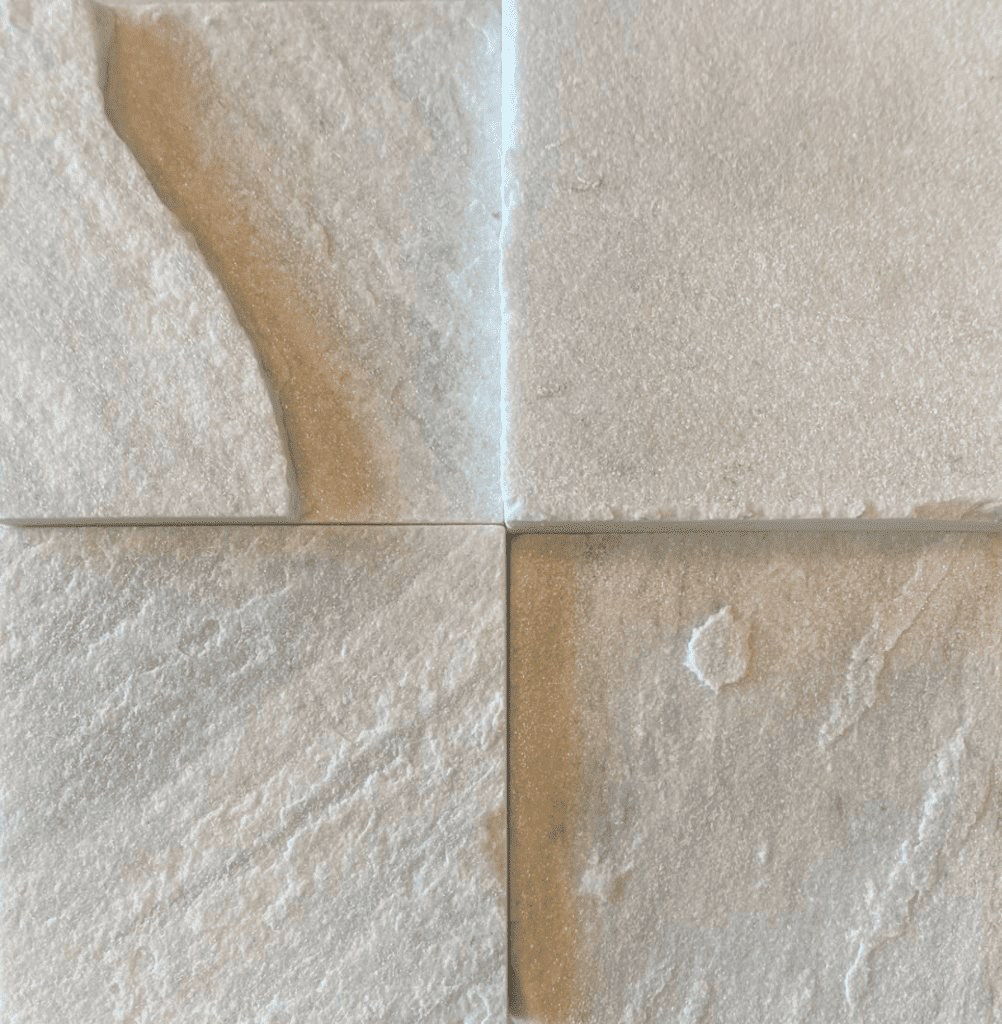 São Tomé | Sahel Stones