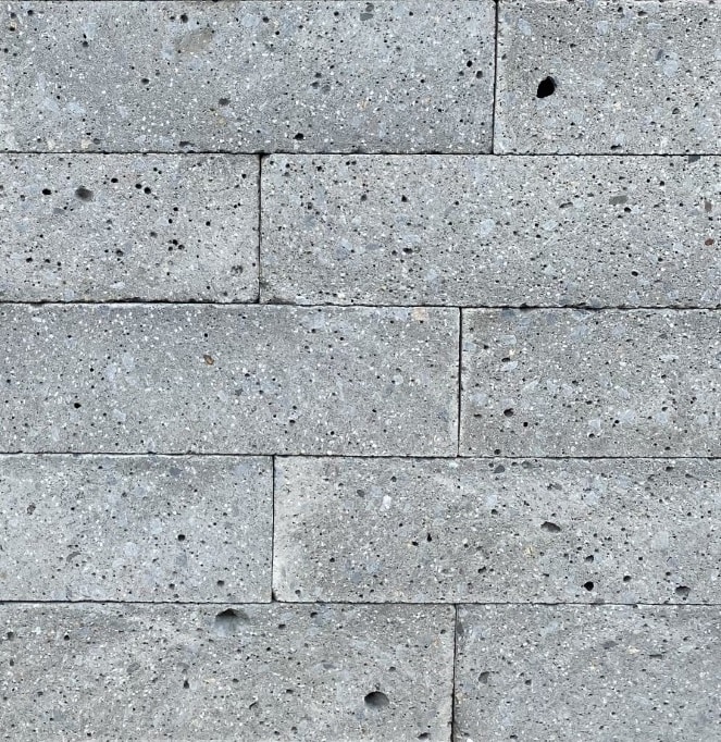 Sahel Stones – Revestimentos de pedra natural