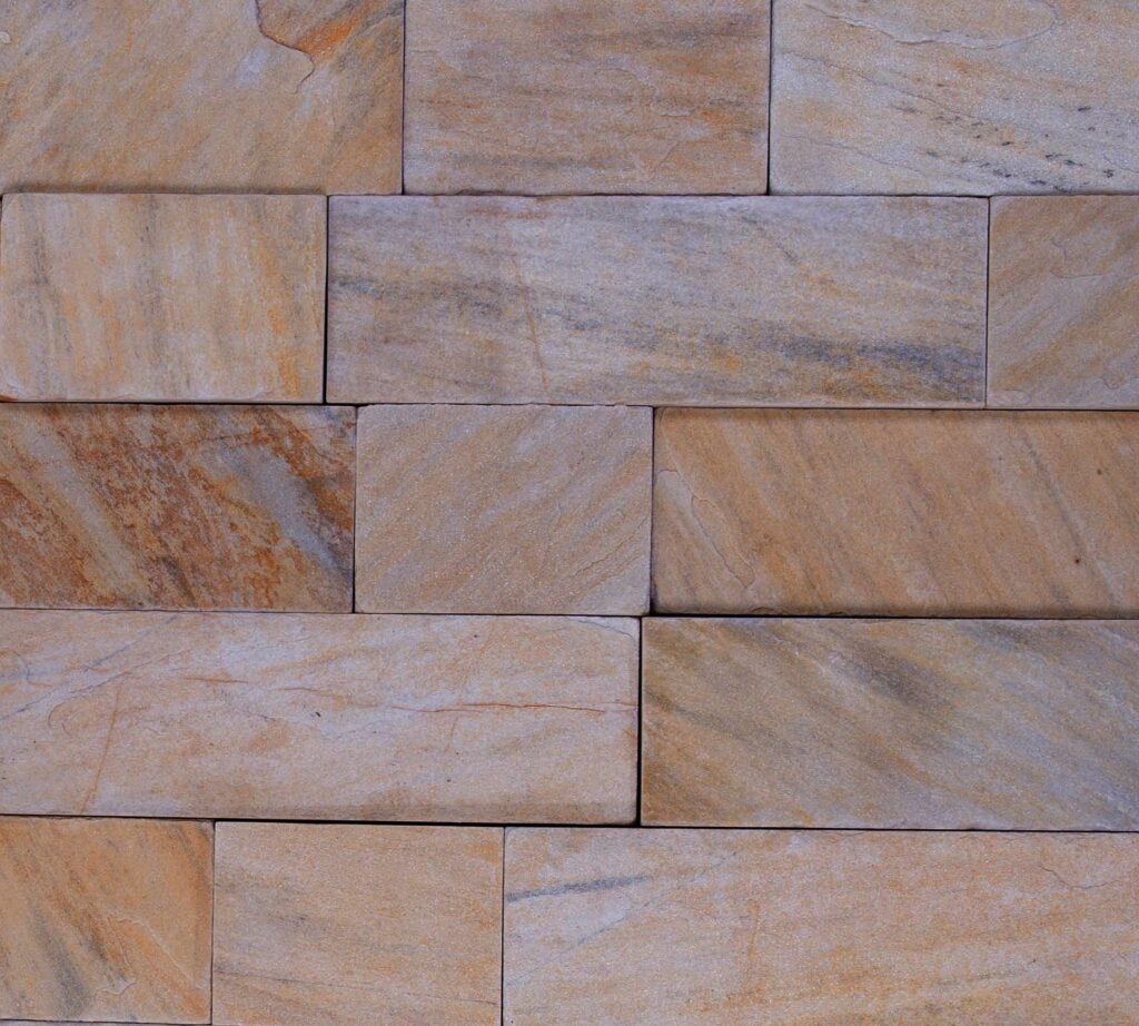 São Tomé | Sahel Stones