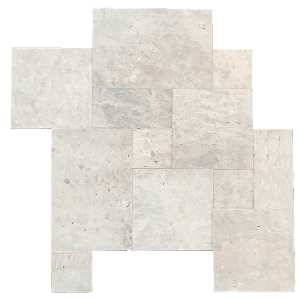 Piso – Sahel Stones