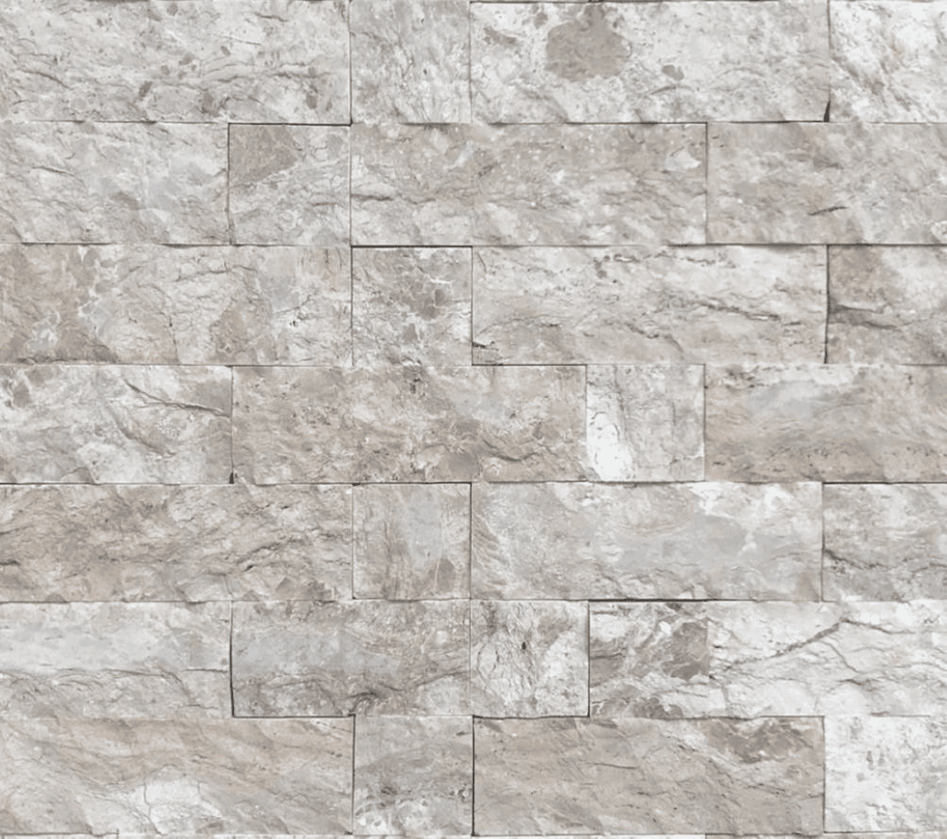 Travertino Rockface Sahel Stones – Sahel Stones