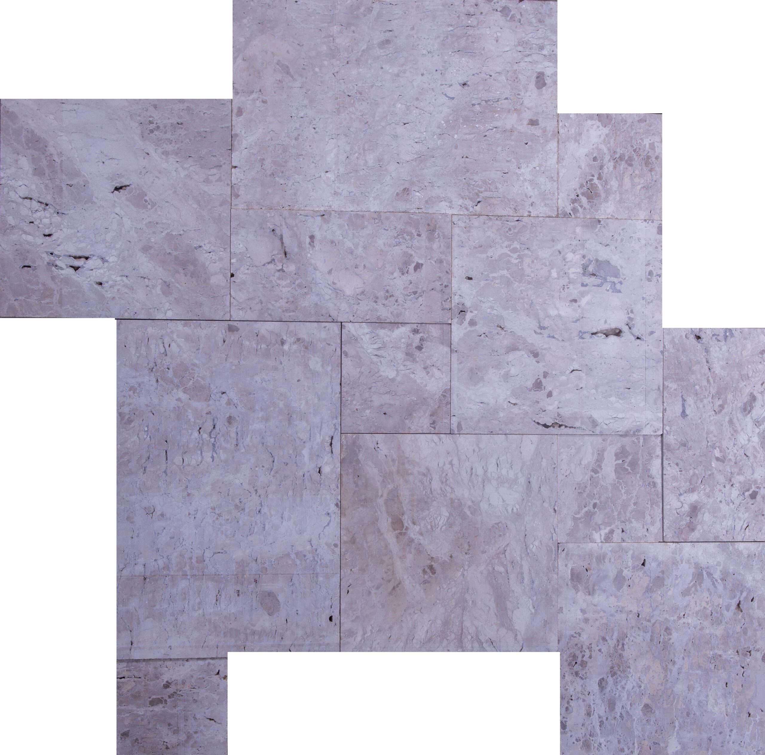 Sahel Stones – Revestimentos de pedra natural