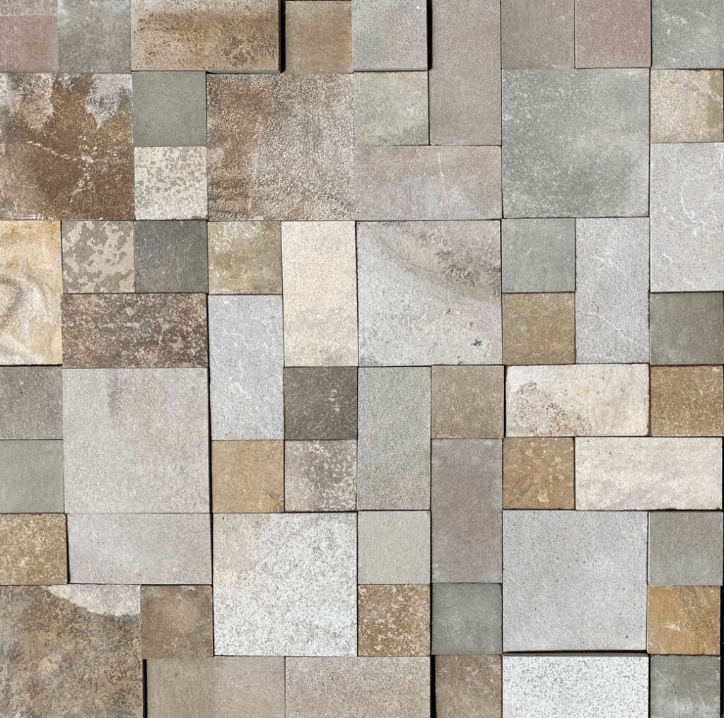 Basalto | Sahel Stones