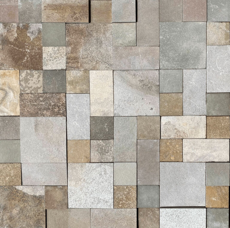 Basalto | Sahel Stones