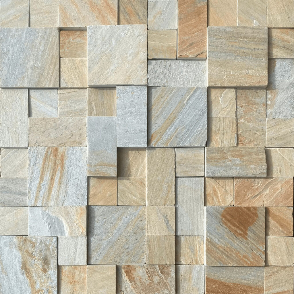 Produto – Sahel Stones