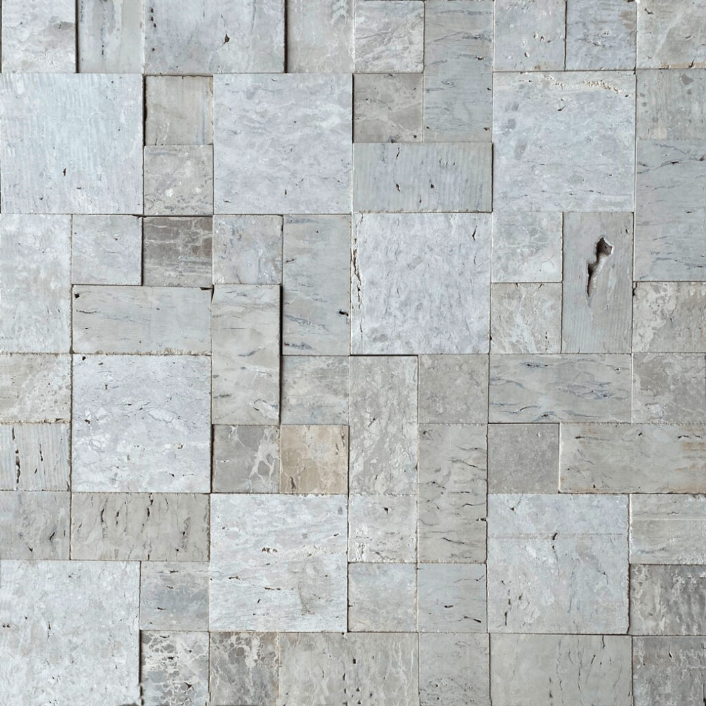 Sahel Stones | Revestimentos de pedra natural