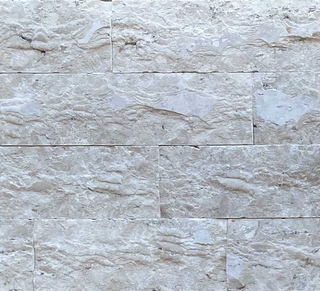 Travertino – Sahel Stones