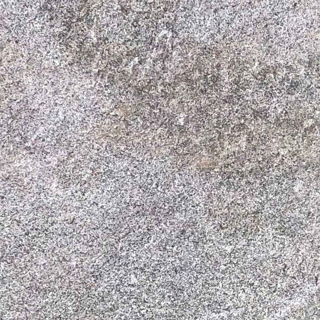 Basalto | Sahel Stones