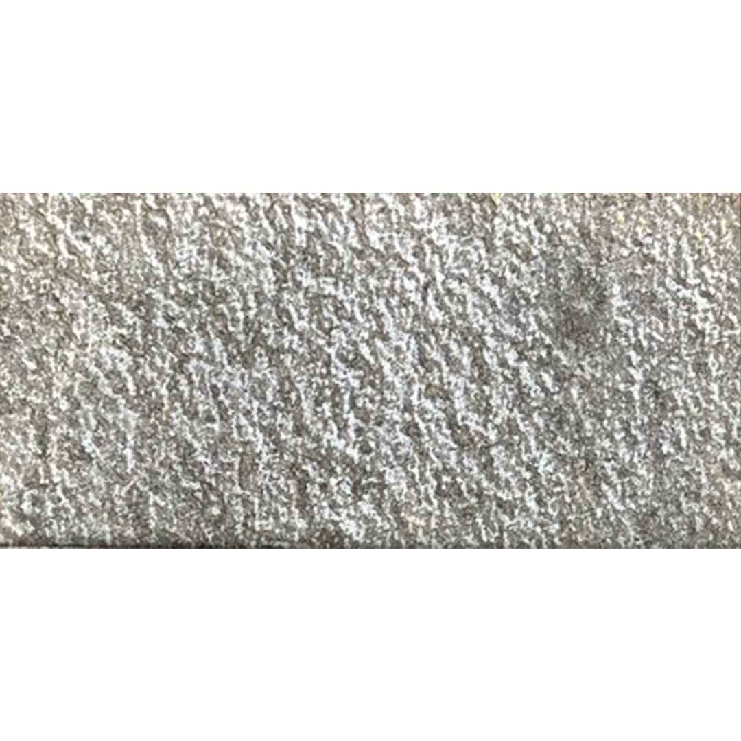 Sahel Stones – Revestimentos de pedra natural