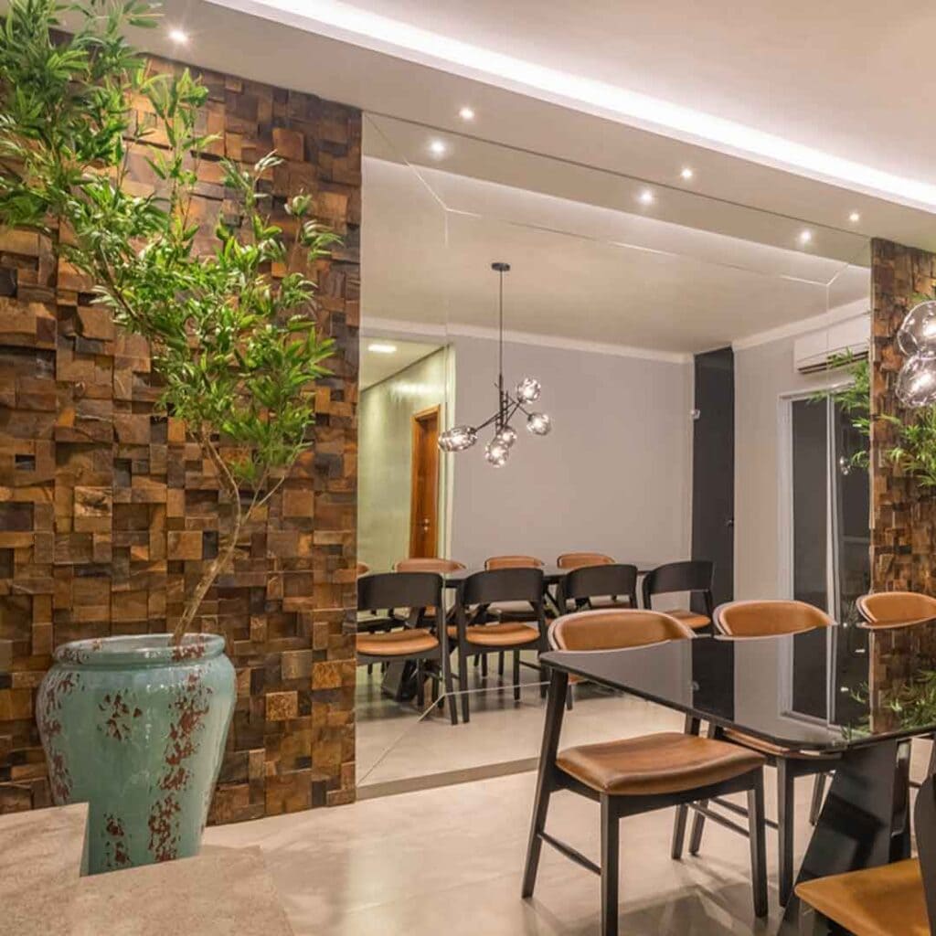 Sahel Stones – Revestimentos de pedra natural